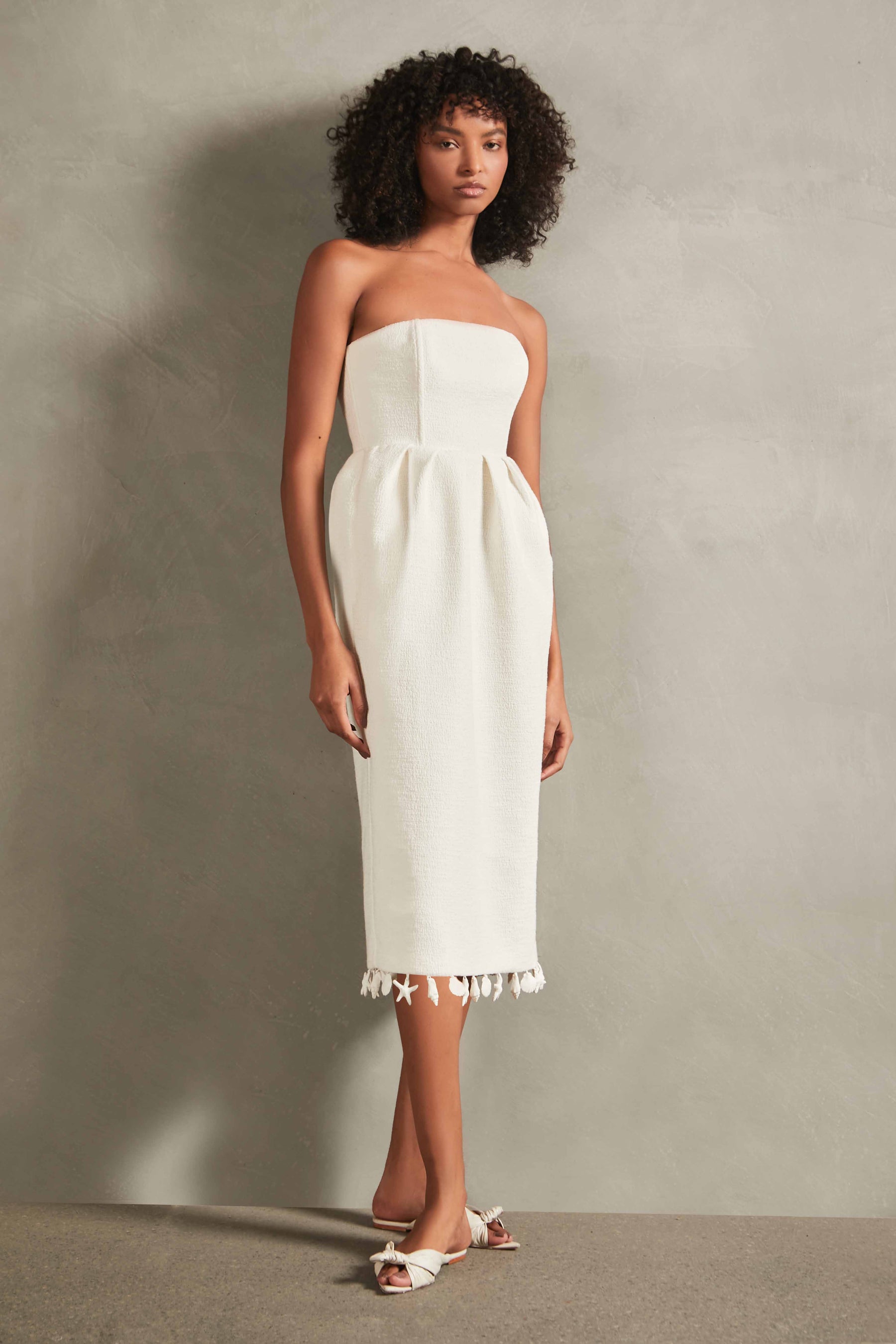 Women's Resort Wear Dresses