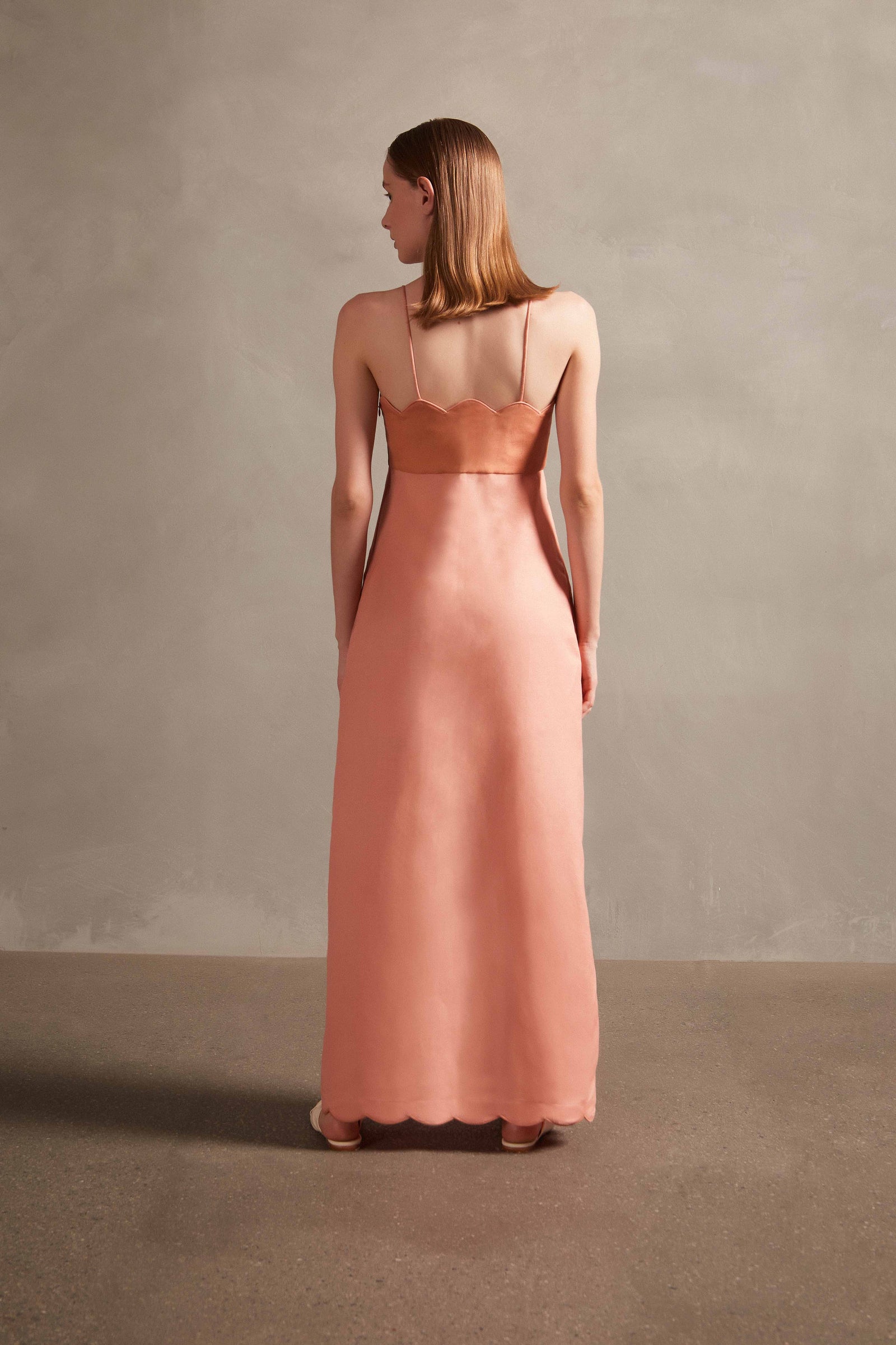 Women's Resort Wear Dresses