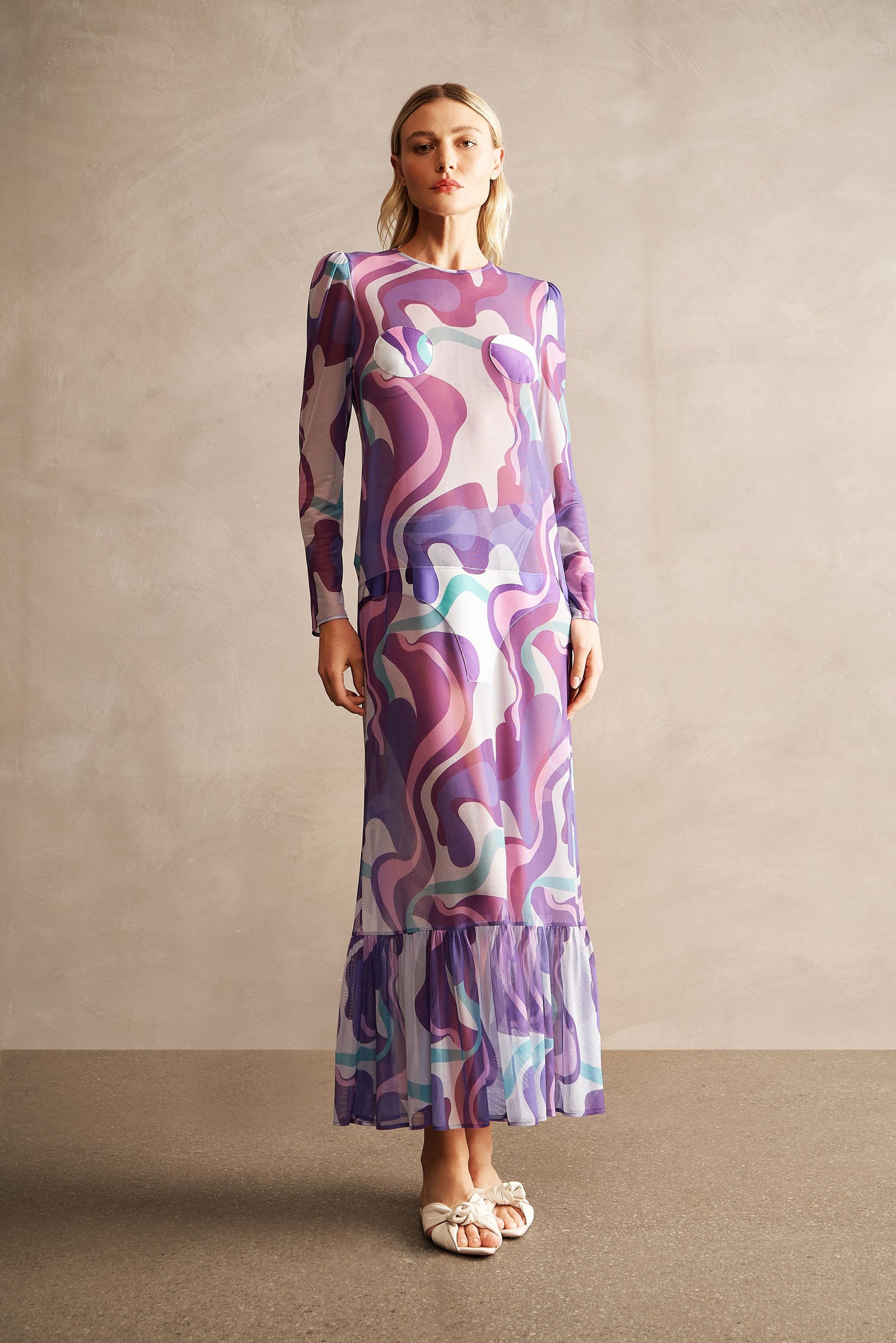 Women´s Designer Resort Wear – Page 2