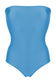 Timeless Strapless Swimsuit